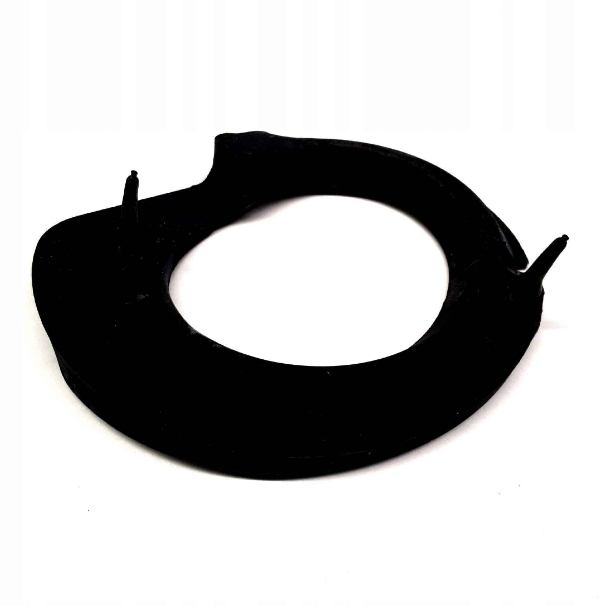 Saiba arc, Volvo, S60, OE, Negru - eMAG.ro