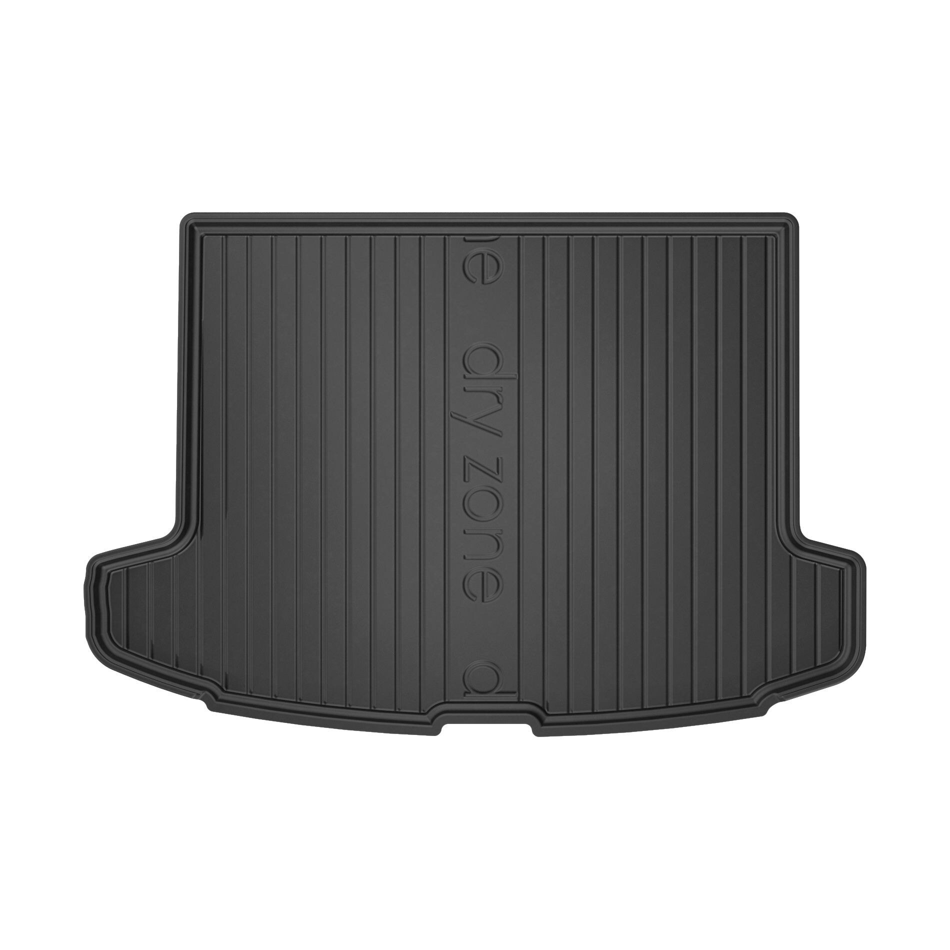 Covoras portbagaj Frogum, Hyundai Tucson IV 2020, TPE, Negru - eMAG.ro