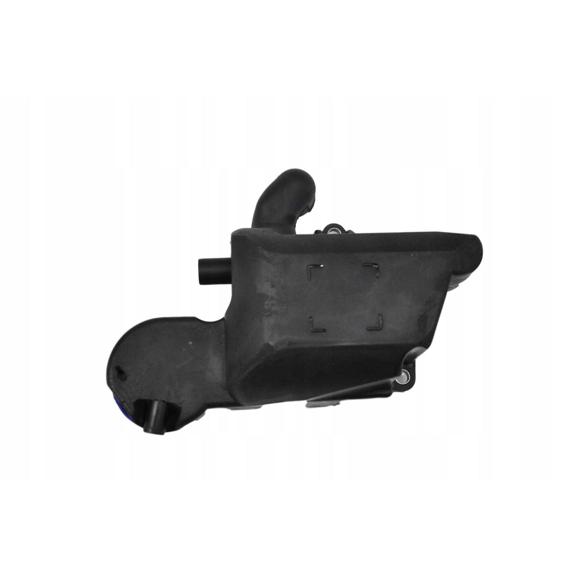 Separator ulei, ventilatie bloc motor, Volvo, S60 V70 S80 - eMAG.ro