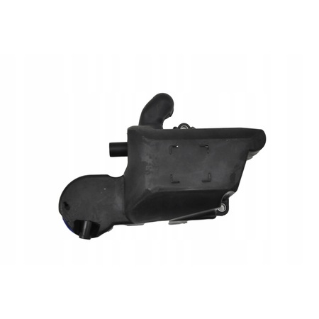 Separator ulei, ventilatie bloc motor, Volvo, S60 V70 S80 - eMAG.ro