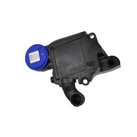 Separator ulei, ventilatie bloc motor, Volvo, S60 V70 S80 - eMAG.ro