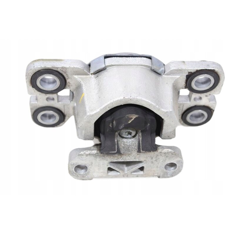 Suport motor, Volvo, V70/XC70/XC60 - eMAG.ro