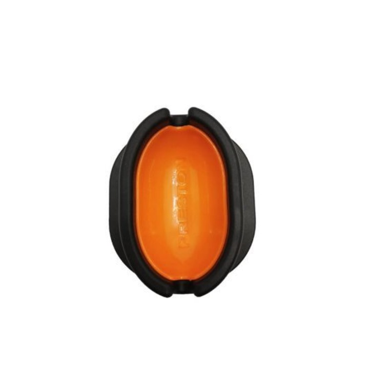 Matrita Preston Quick Release Method Mould XL - eMAG.ro