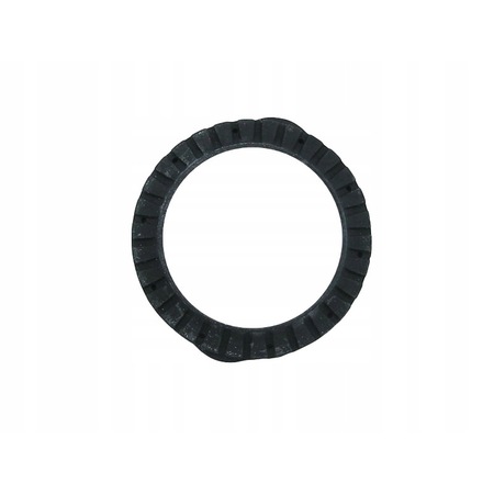 Garnitura, Volvo, S80/V70/XC70 - eMAG.ro