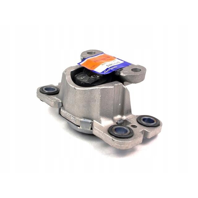 Suport motor, Volvo, S60/V60/XC60 - eMAG.ro