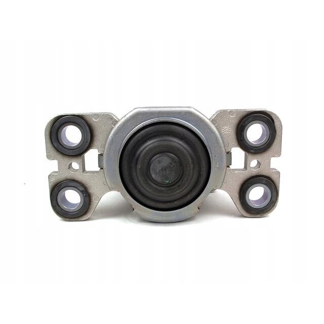 Suport motor, Volvo, S60/V60/XC60 - eMAG.ro