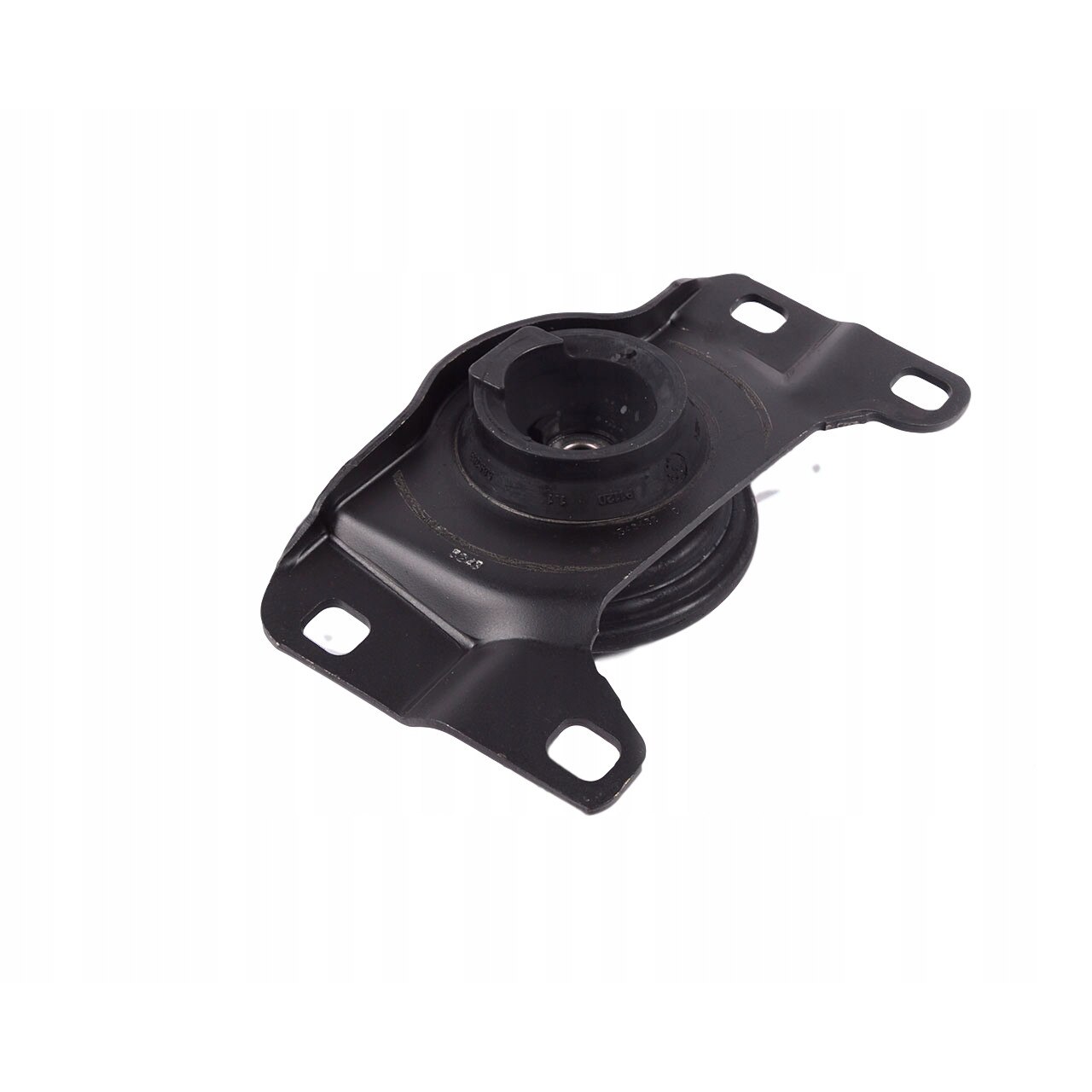 Suport motor, Volvo, V40/V40CC - eMAG.ro