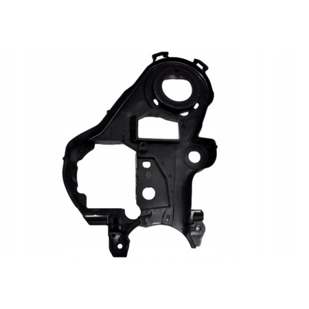 Capac distributie, Volvo, S40/V50, 2.0/2.4D - eMAG.ro