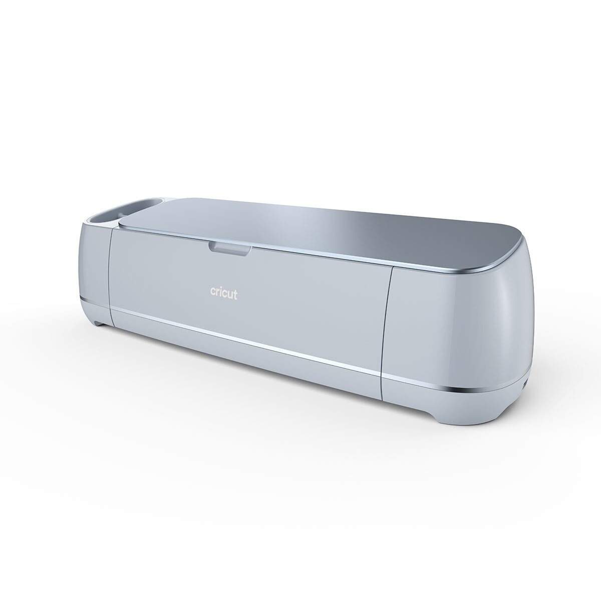 Cutter Plotter, CRICUT Maker 3 - eMAG.ro