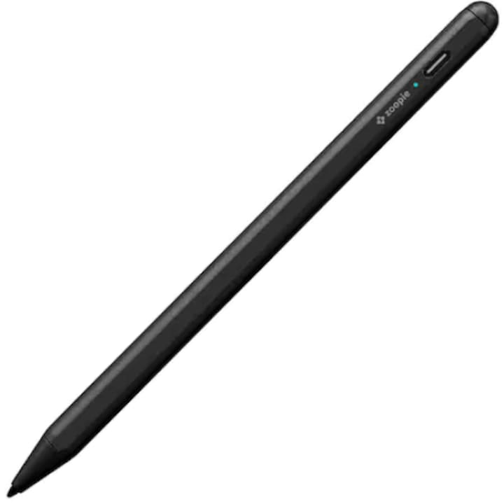 Stylus Pen Andowl, Android, iOS, Windows, compatibil cu toate ... Stylus Pen Andowl, Android, iOS, Windows, compatibil cu toate ...