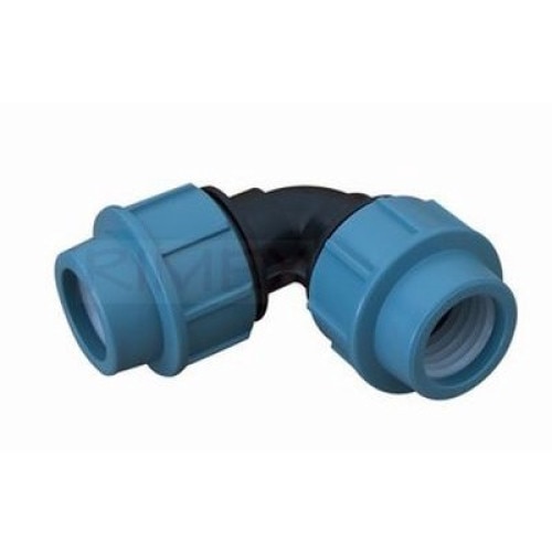 Cot, Unidelta, 40 x 40 mm, Negru/albastru - eMAG.ro