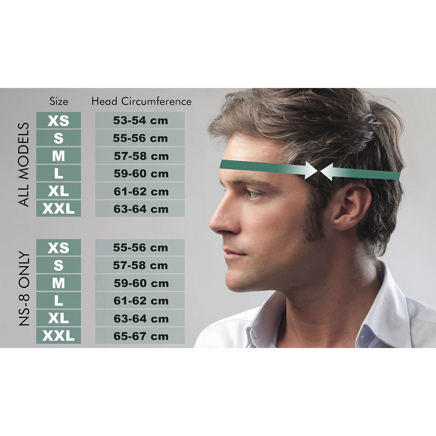 Casca Moto Integrala NOS NS-10 Negru Mat S - eMAG.ro