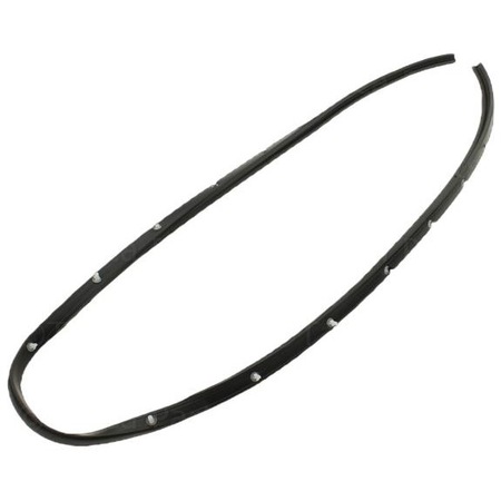 Ajtóküszöb külső tömítés, Volvo, XC90 II - eMAG.hu