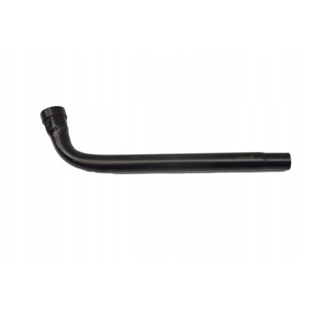 Cheie de roti, Volvo, XC40/S60/V60/XC60 II - eMAG.ro