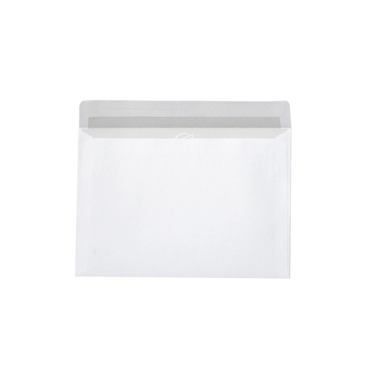 Plic C6 siliconic - eMAG.ro