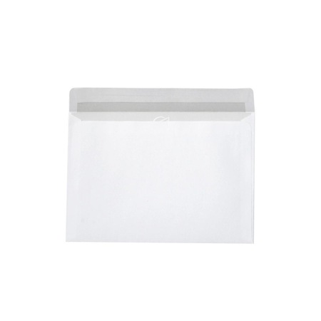 Plic C6 siliconic - eMAG.ro