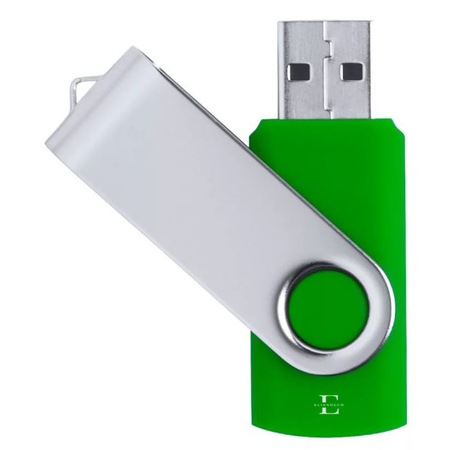 Stick Memorie Eliandeco ®, Capacitate 8GB, Transfer Rapid De Date ...