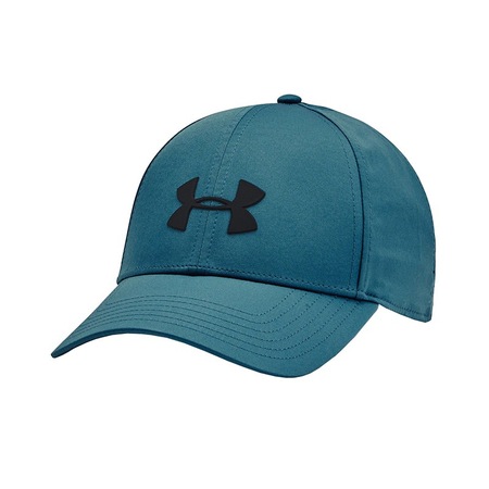 Under Armour Storm Blitzing sapka 1369781-414, férfi, kék, univerzális ...