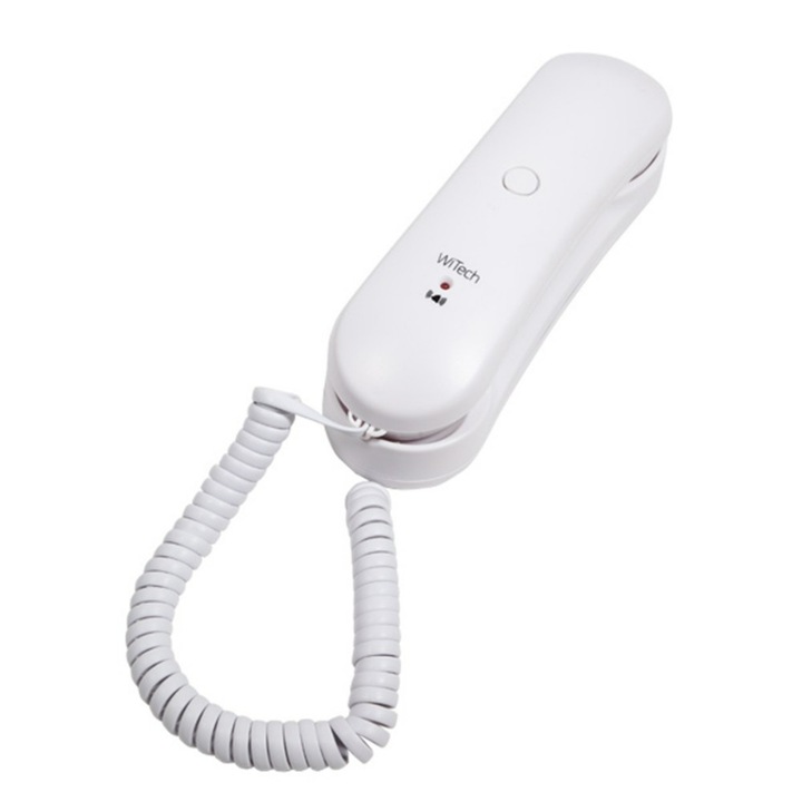 Telefoane cu fir - eMAG.ro