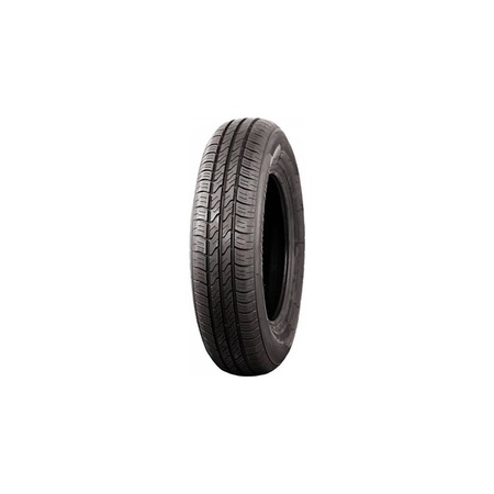Anvelopa Remorca Security AW418 145/80 R13 79N - eMAG.ro