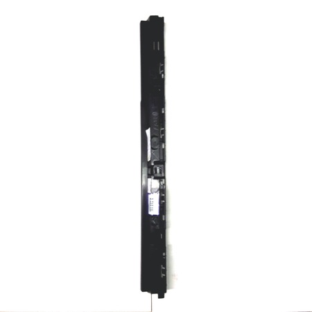 Suport fixare prag, Volvo, S90L, Negru - eMAG.ro