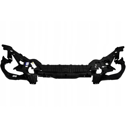 Első armatúra, VOLVO V60 31416114 - eMAG.hu