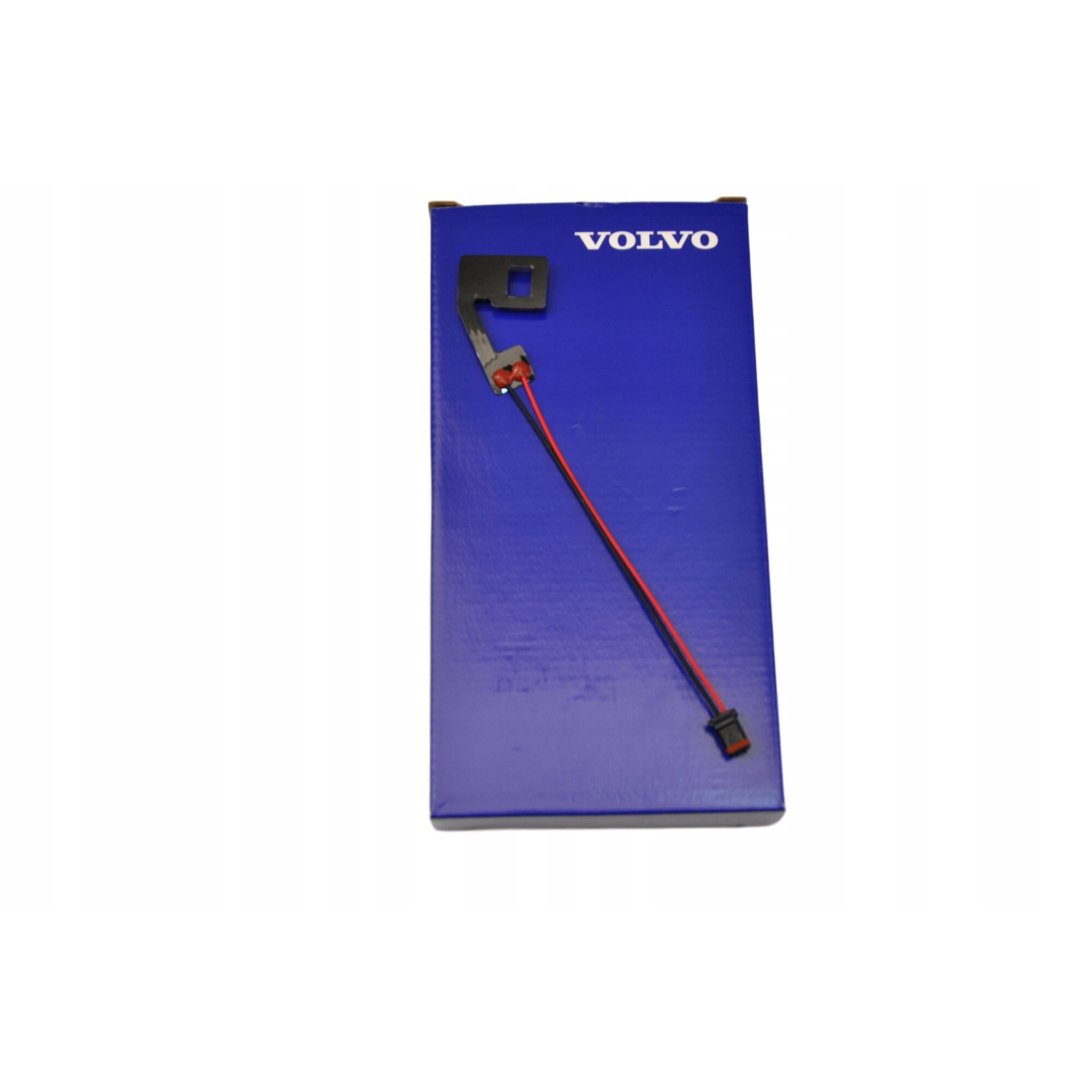 Cablu incalzire oglinda stanga, Volvo, S40 V50 - eMAG.ro