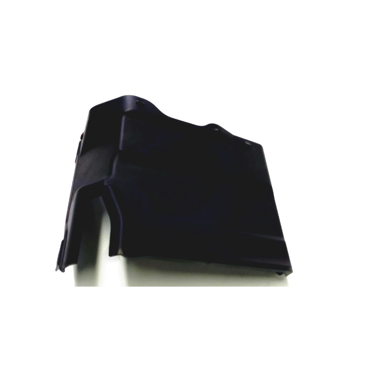 Carcasa baterie, Volvo, Compatibil cu Volvo XC60/XC70/V60 - eMAG.ro