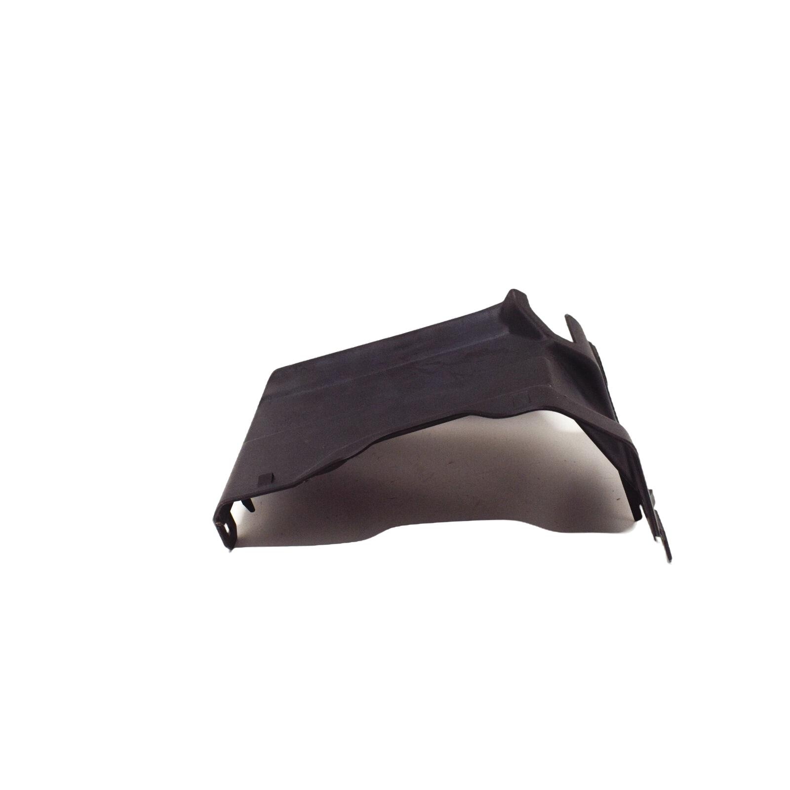 Carcasa baterie, Volvo, Compatibil cu Volvo XC60/XC70/V60 - eMAG.ro