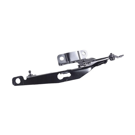 Панта преден капак дясна, Volvo, XC60 - eMAG.bg