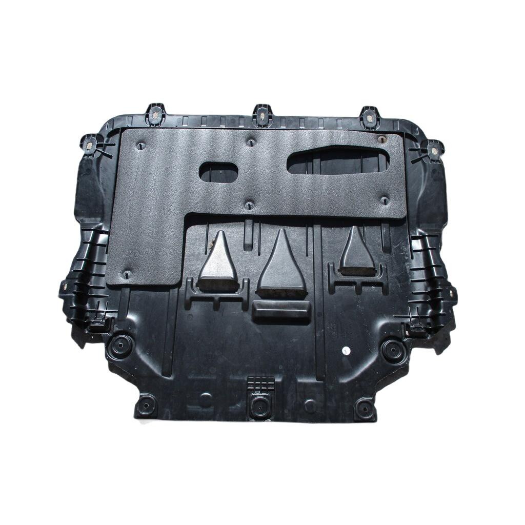 Capac motor, Volvo, Compatibil cu Volvo V40CC - eMAG.ro