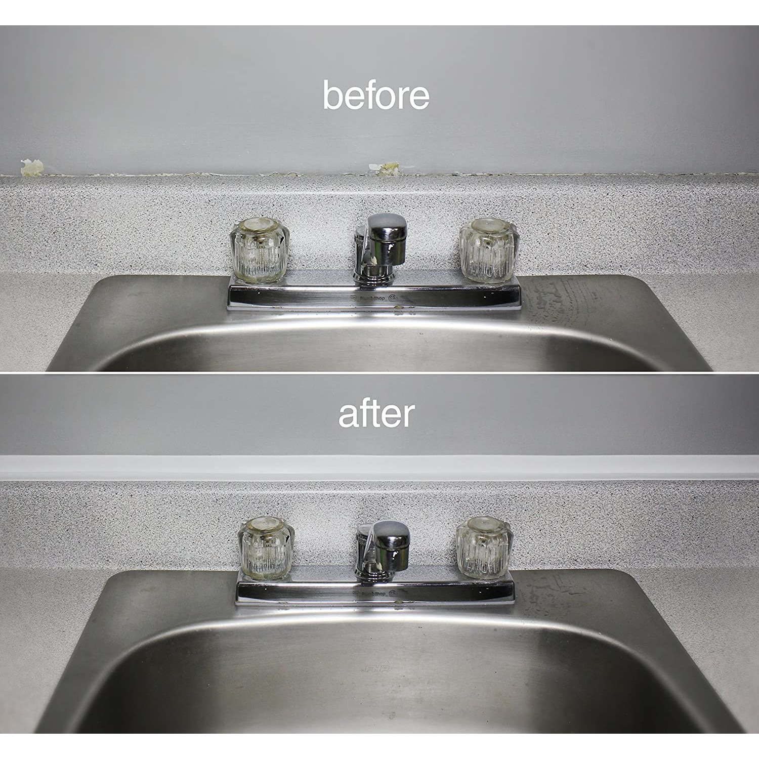 Banda adeziva pentru etansare, Zola®, impermeabila, flexibila, PVC, 320 ...