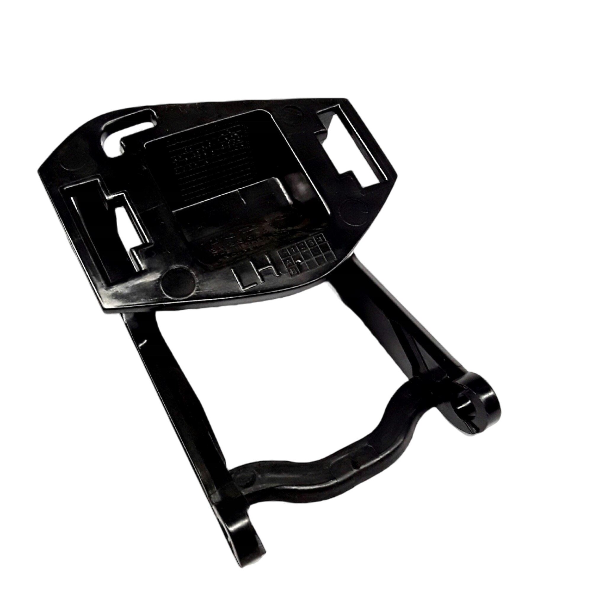 Suport spalator far, Volvo, Compatibil cu Volvo XC60 - eMAG.ro