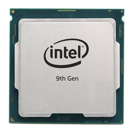 Procesor Intel Core i7-9700T Octa Core 2.0 GHz Socket 1151 TRAY - eMAG.ro
