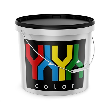 Tencuiala de soclu Marmolux, Cod culoare 1002, YaYa Color, 25 kg - eMAG.ro