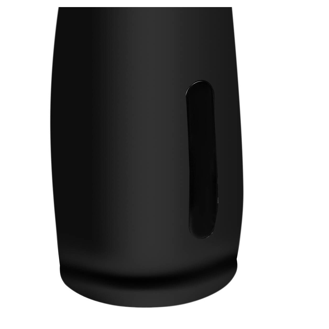 Диспенсър за сапун Isp Likesmart Automatic Soap 5992 Автоматичен дозатор за сапун или перилен