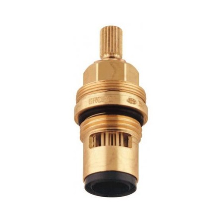 Cap ceramic, 1/2" Grohe 45882000 - eMAG.ro