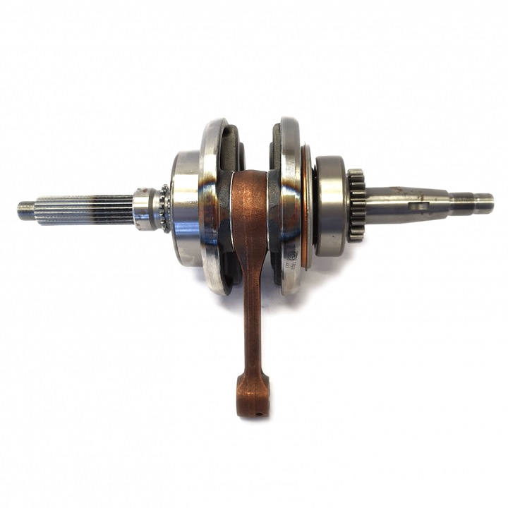 Atv Linhai 400-2B опаковка - eMAG.bg