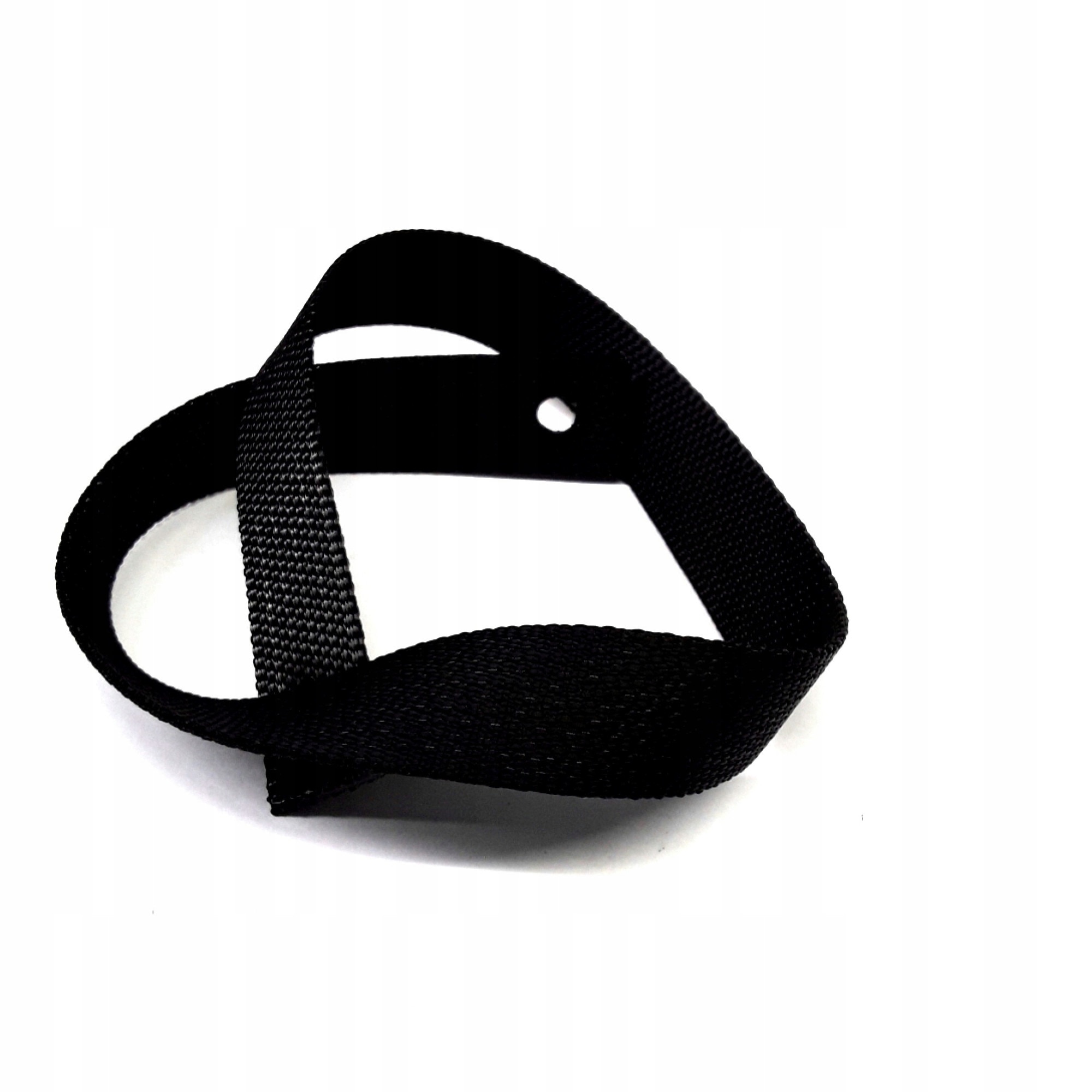 Banda de podea pentru portbagaj VOLVO, V60/V90/XC90 - eMAG.ro