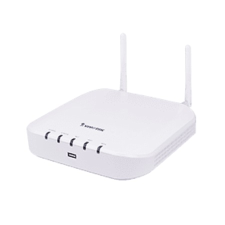 NVR Wi-Fi Vivotek, Linux, Alb - eMAG.ro