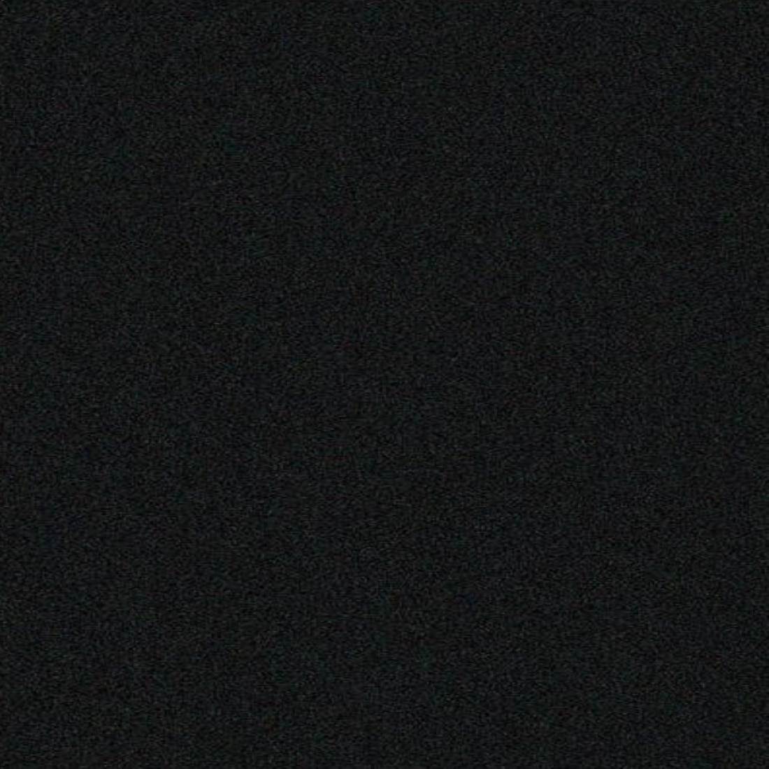 Abtibild protectie portbagaj dedicat Logan 3 negru mat texturat - eMAG.ro