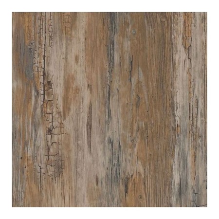 Folie Auto Colantare Premium Mercaton®, din PVC pentru Trimuri, 100 x ...