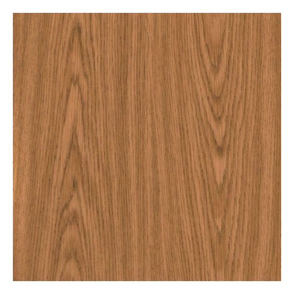 Folie Auto Colantare Premium Mercaton®, din PVC pentru Trimuri, 100 x ...