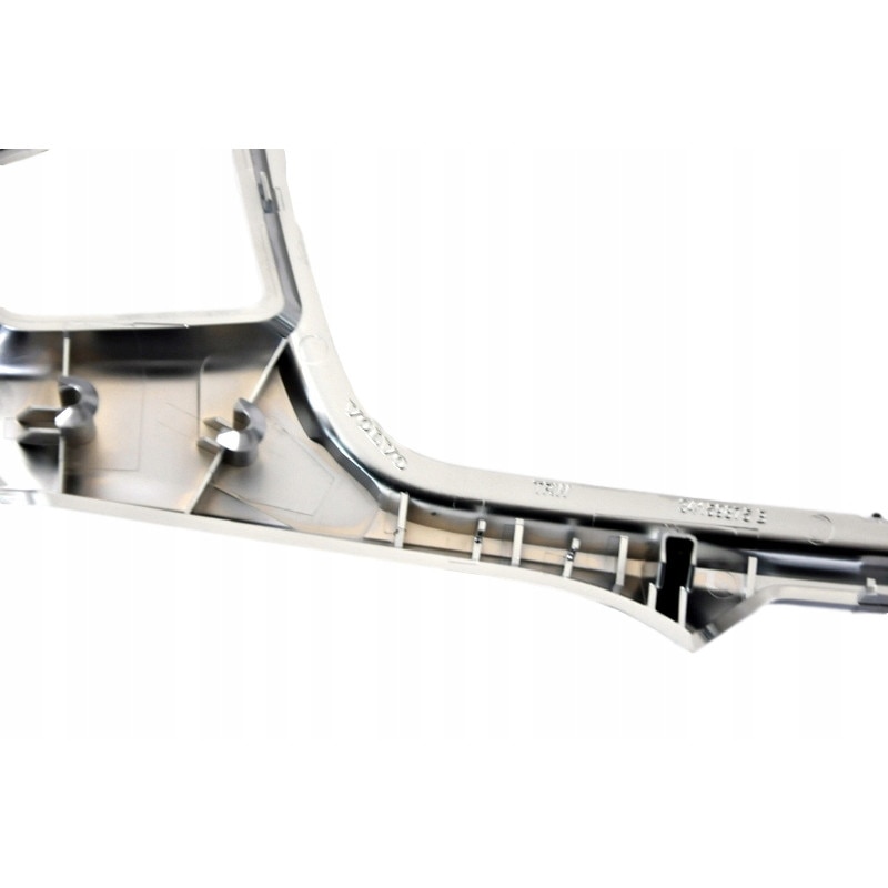 Panou emblema volan, Volvo, S80 V70 XC70 - eMAG.ro