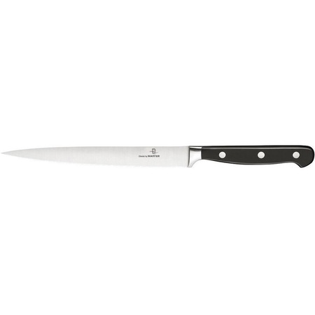 Matfer Classic Slice Knife 18 см - eMAG.bg