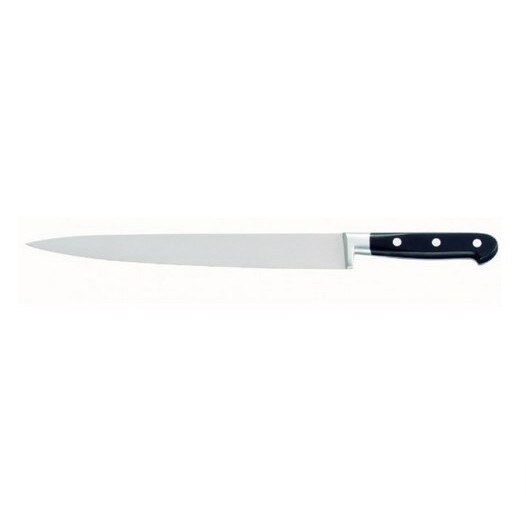 Matfer Classic Slice Knife 18 см - eMAG.bg