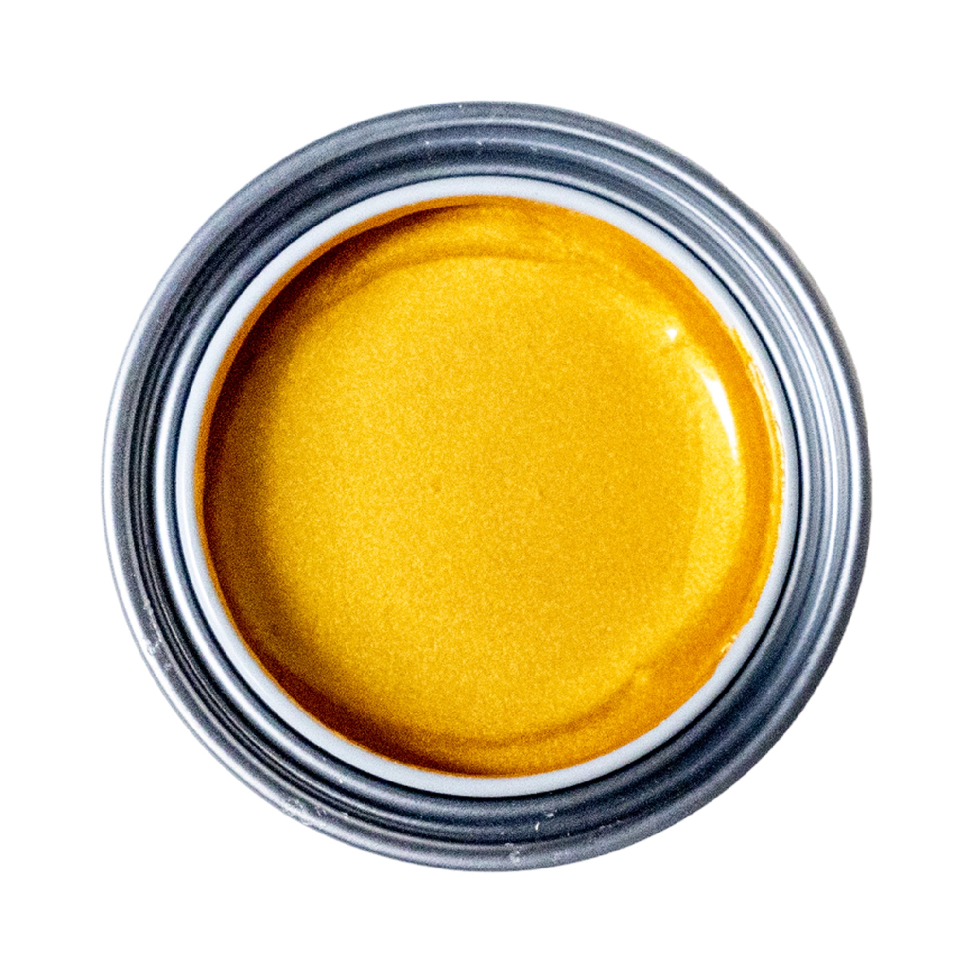 Pigment Metalizat Puro, Culoare Auriu, YaYa Color, 150 gr - eMAG.ro