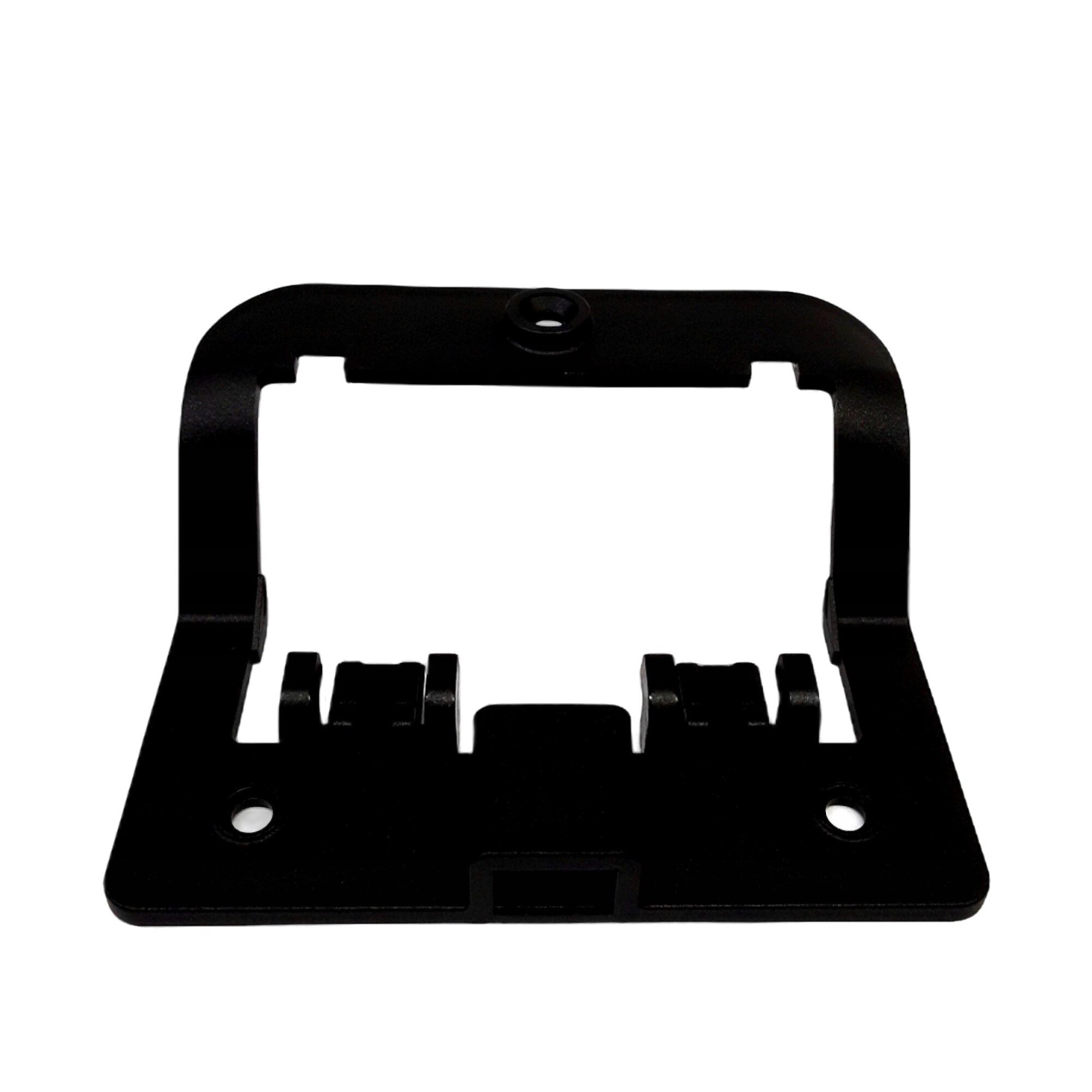 Suport maner portbagaj, Volvo, XC90 II - eMAG.ro