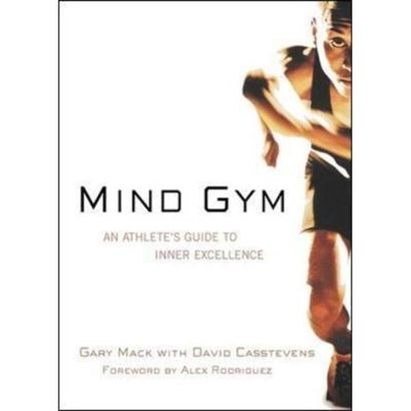 Mind Gym - Gary Mack - eMAG.ro
