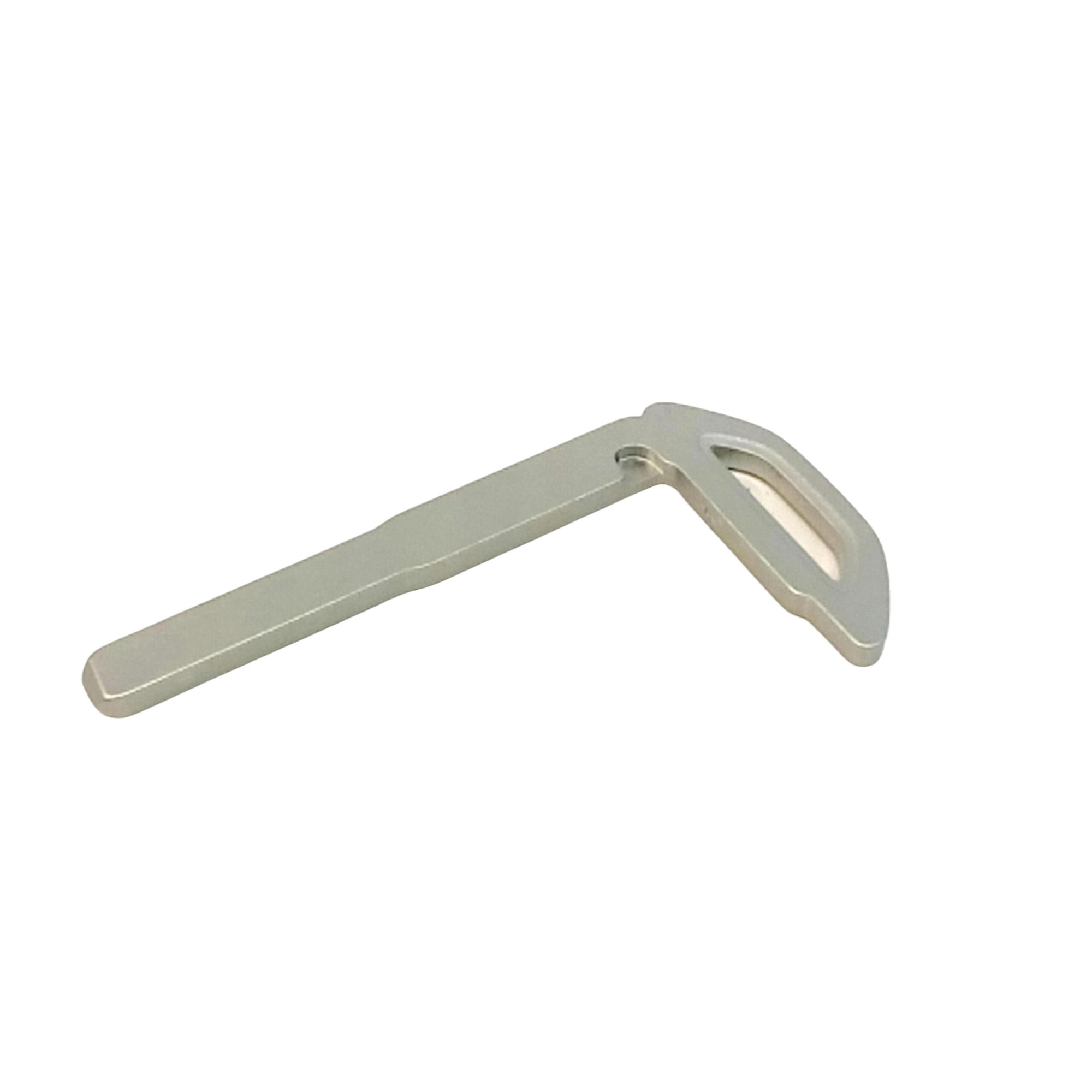 Kulcslap, Volvo, XC60 XC70 - eMAG.hu